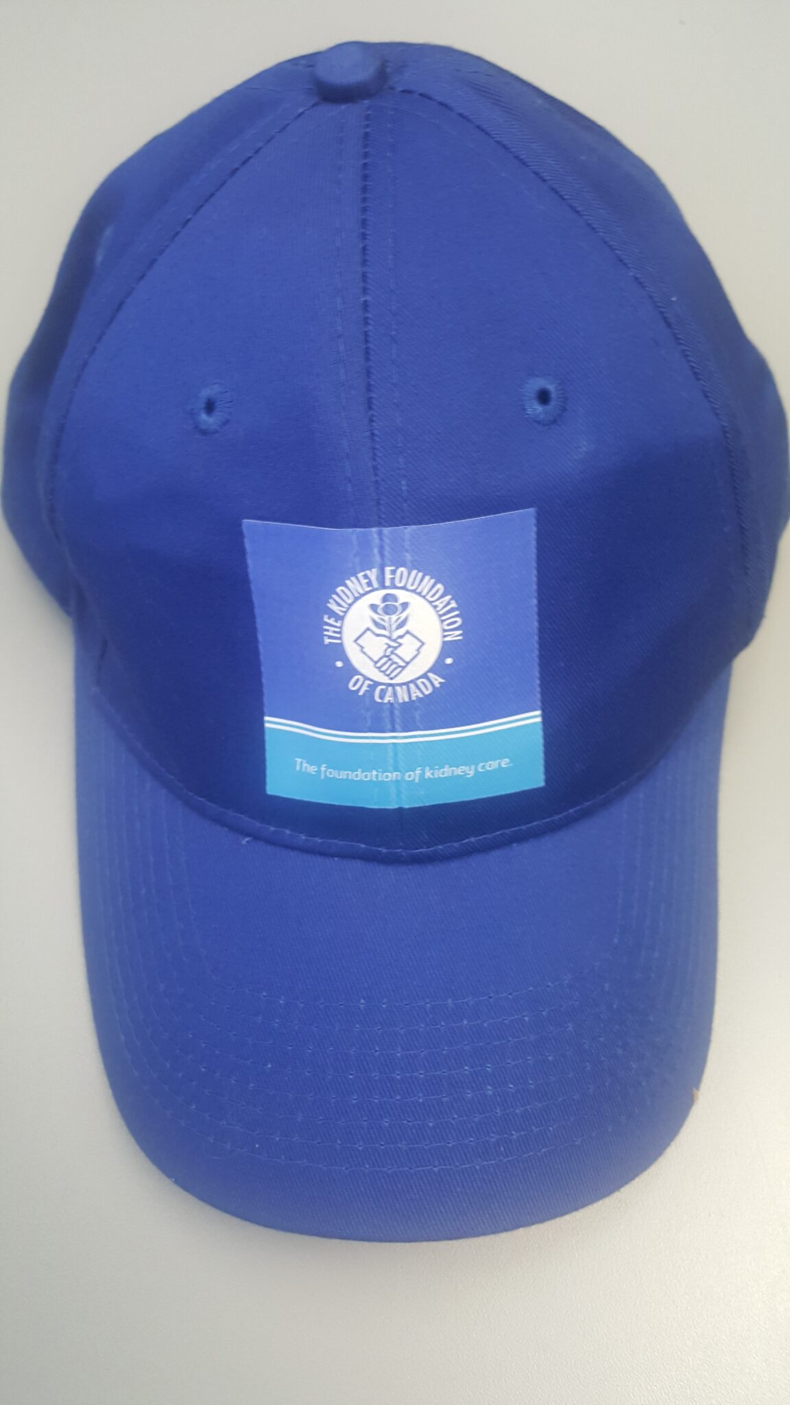 Custom Hats and Toques Vancouver - Great West Graphics