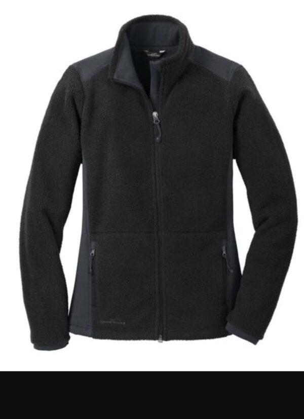 Custom Printed Jackets Vancouver - Great West Graphics